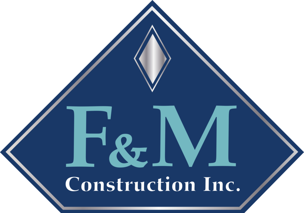 Home | F&M Construction | Southwestern Colorado